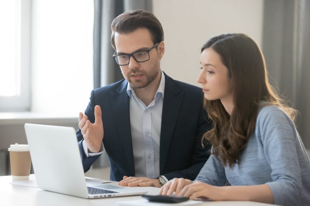 Introduction To VBA In London CPD Accredited
