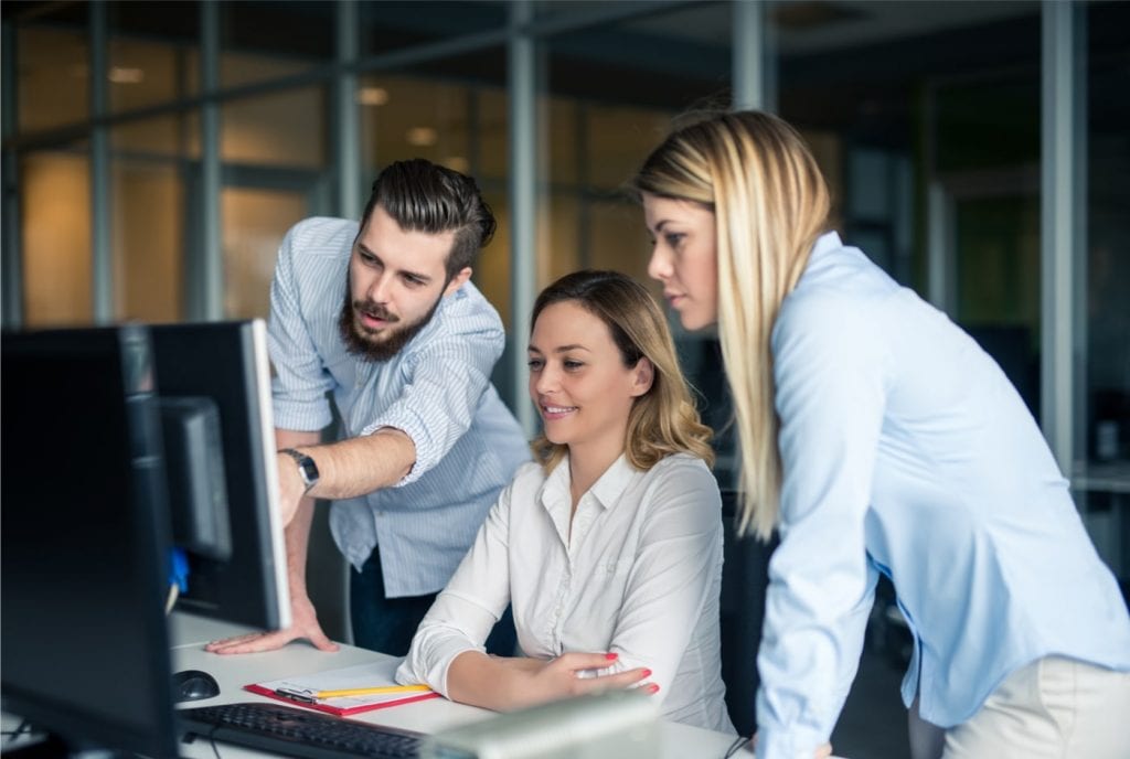 Beginner Office Skills Course - Accredited and Online