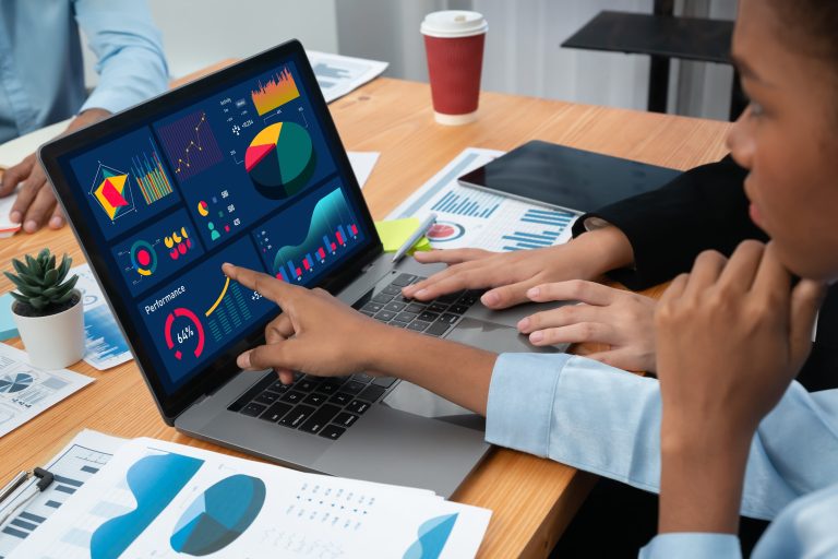 Microsoft Power BI Training for Groups